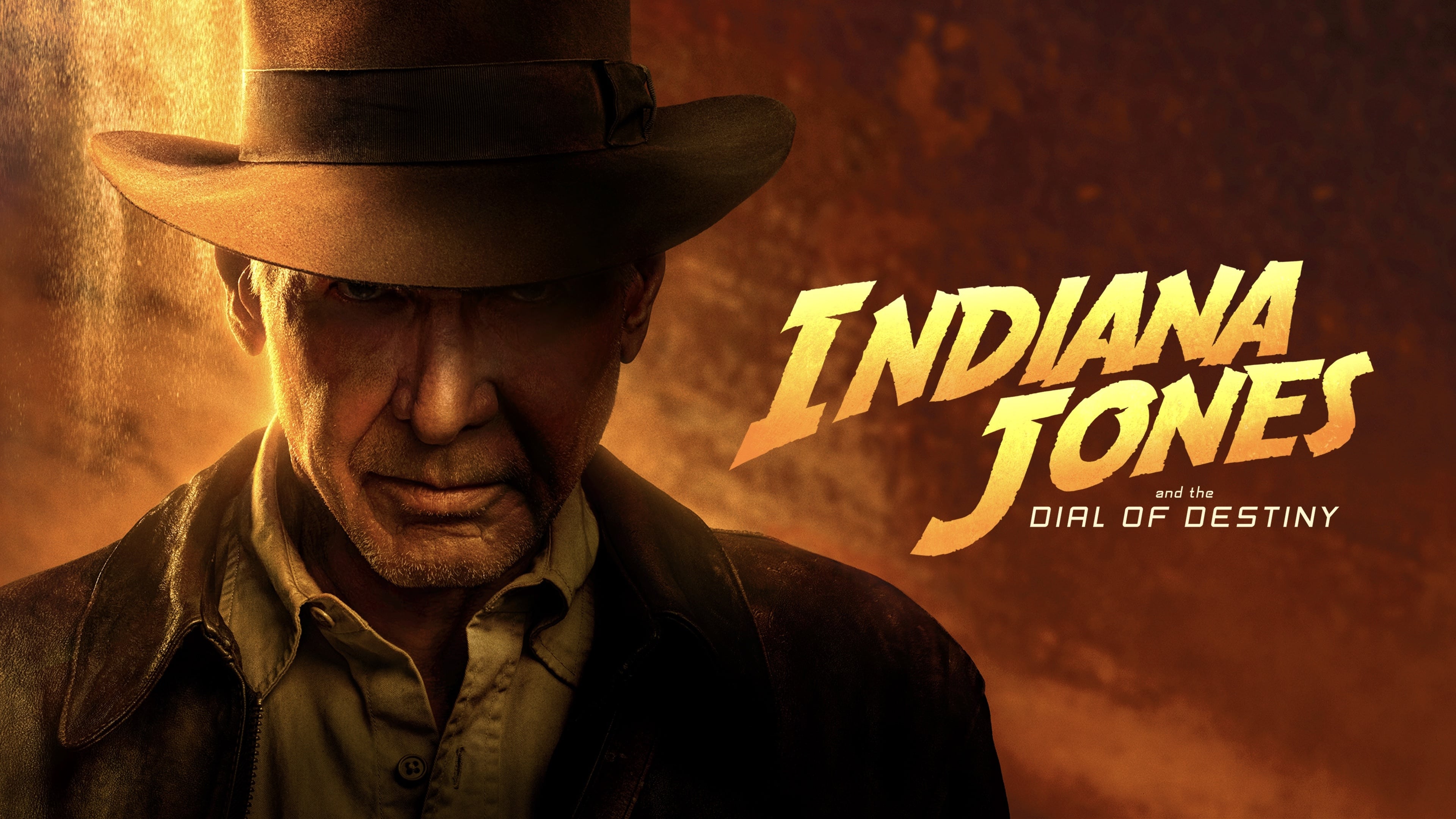 Indiana Jones Animated Wallpaper By Favorisxp On DeviantArt, 45% OFF