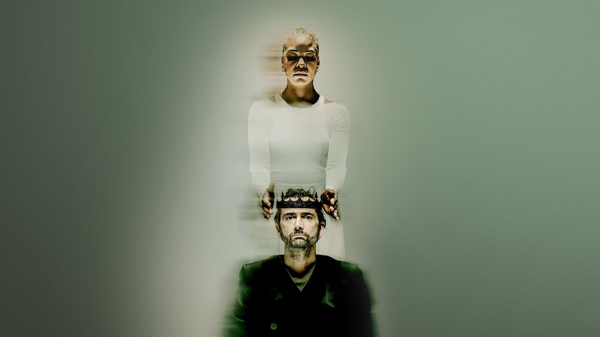 Macbeth In English at cinemas in Madrid